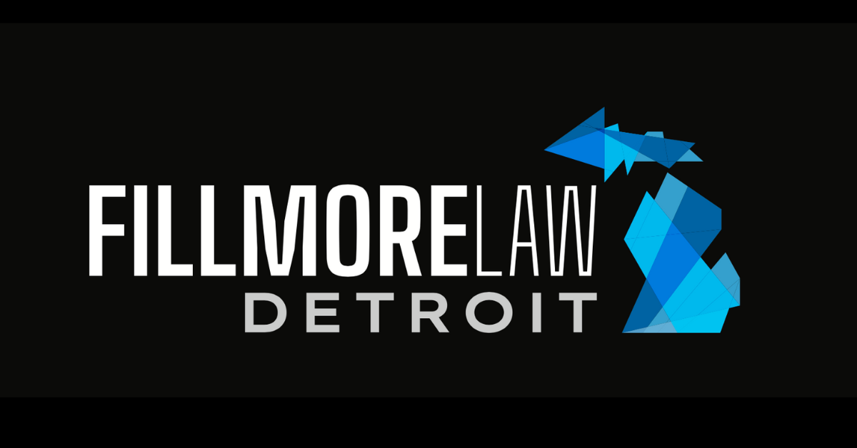 Detroit MI Criminal & OWI Lawyer | Law Office of James Fillmore
